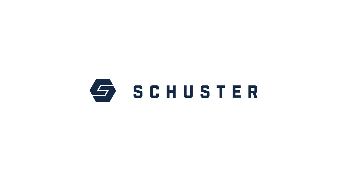 Kontakt | Schuster GmbH